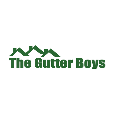 THE GUTTER BOYS - Updated January 2026 - 17 Photos - 6520 Oley Speaks Way, Canal Winchester ...