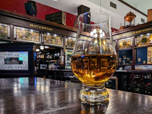 OLDE BRICK HOUSE - Updated December 2025 - 193 Photos & 195 Reviews ...