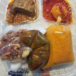 MEDAN KITCHEN - 456 Photos & 164 Reviews - 8518 Valley Blvd, Rosemead ...