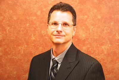 MARC NATHANSON, DPM - ASSOCIATES IN MEDICINE & SURGERY - Updated July ...