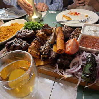 MODA CAFE AND RESTAURANT - Updated March 2025 - 196 Photos & 67 Reviews ...