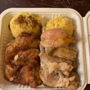 DA SPOT - 1255 Photos & 1024 Reviews - 2469 S King St, Honolulu, HI ...