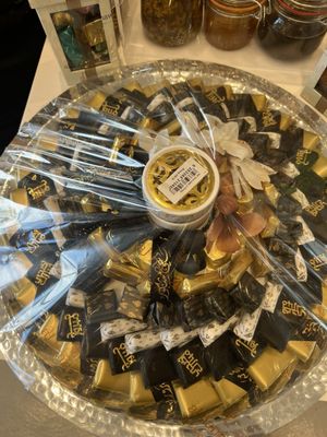 AL HAMAWI - Updated October 2025 - 24 Photos & 13 Reviews - 15898 ...