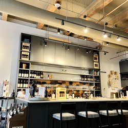Best Wine Bar Near Me - January 2025: Find Nearby Wine Bar Reviews - Yelp
