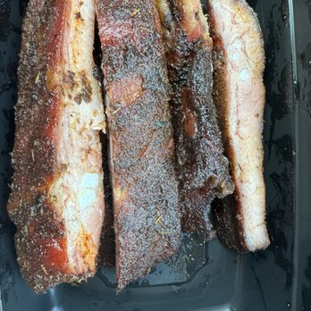SMOKIN J’S BBQ - Updated August 2024 - 810 Photos & 839 Reviews - 14035 ...
