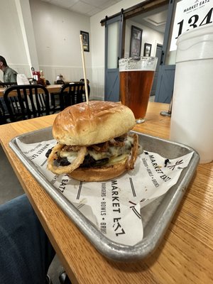 MARKET EATZ - Updated October 2025 - 159 Photos & 116 Reviews - 819 E ...