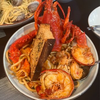 PRIMAVERA - Updated July 2025 - 59 Photos & 181 Reviews - 20 Pleasant ...