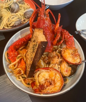 PRIMAVERA - Updated January 2026 - 59 Photos & 185 Reviews - 20 ...