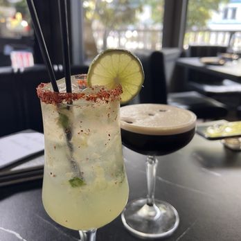 RUBYS & ROSES RESTAURANT - Updated February 2025 - 1243 Photos & 519 ...