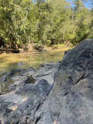 HECTOR H HENRY II GREENWAY - Updated September 2024 - 16 Photos - 1095 ...