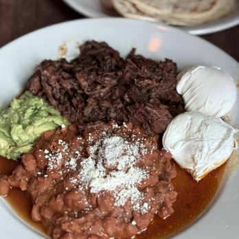 OTRO CAFE - Updated April 2025 - 1144 Photos & 1249 Reviews - 6035 N ...