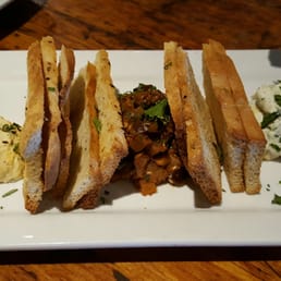 56 KITCHEN - SOLON - Updated October 2025 - 349 Photos & 338 Reviews ...