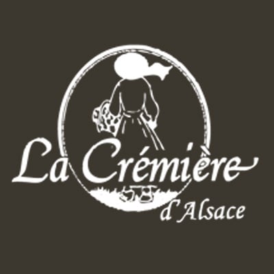 LA CRÉMIÈRE D’ALSACE - 55 rue du nouvel abattoir Min Bp 34, Strasbourg ...