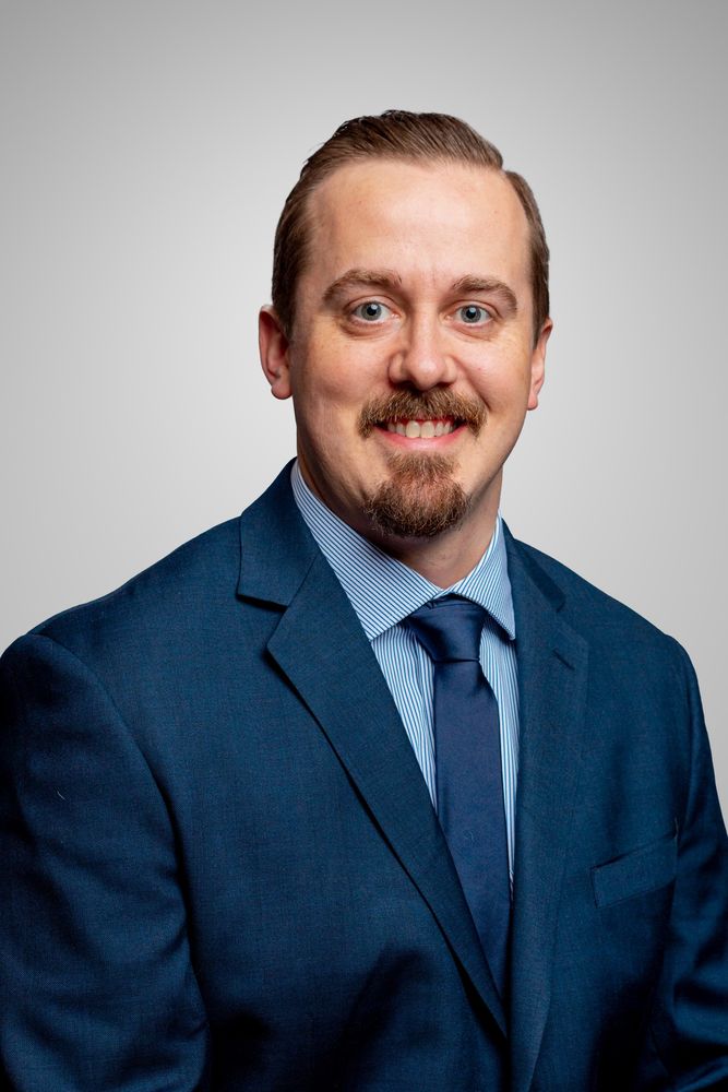 KYLE CAMPBELL - FARMERS INSURANCE - Updated October 2025 - Request a ...