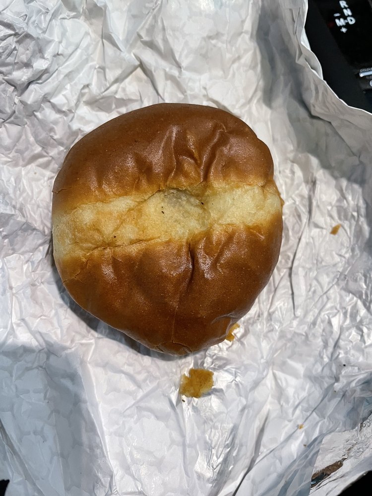 JACK’S FAMILY RESTAURANT - Updated October 2025 - 13 Photos & 25 ...