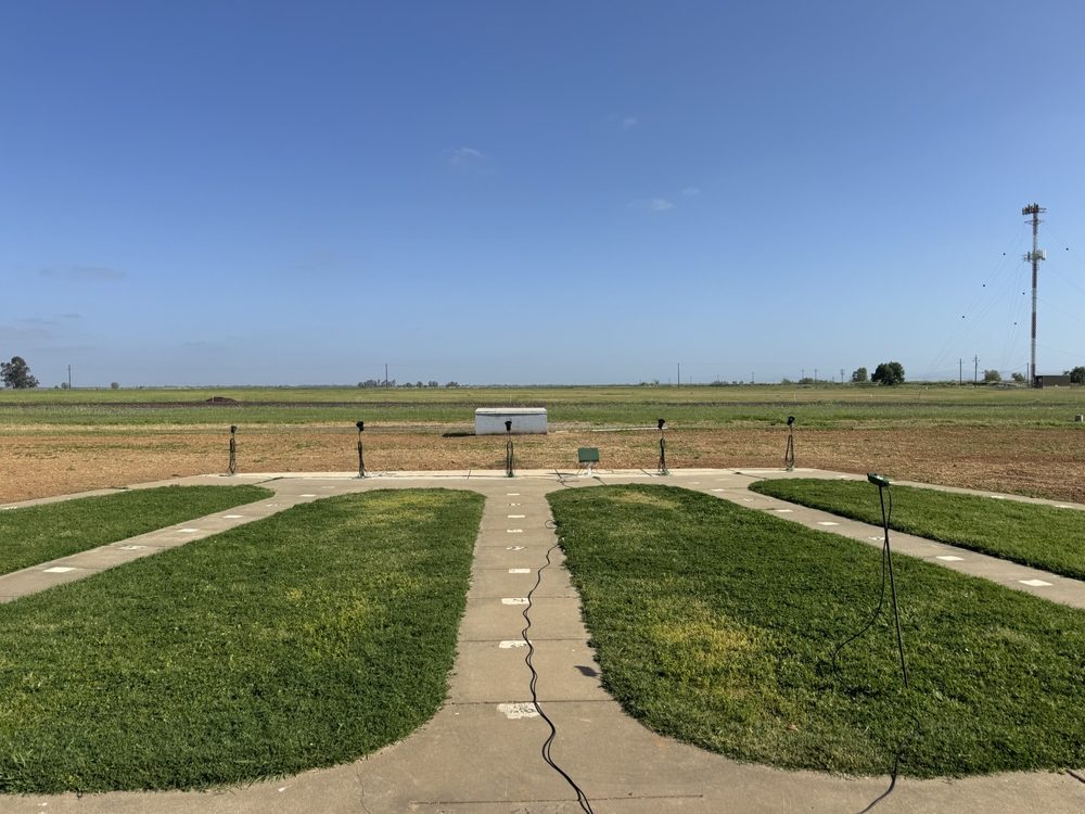 COON CREEK TRAP AND SKEET - Updated January 2026 - 29 Photos & 18 ...