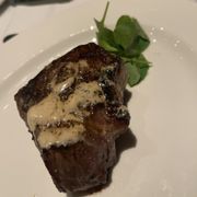 THE CAPITAL GRILLE - 513 Photos & 291 Reviews - Steakhouses - 4242 Six ...