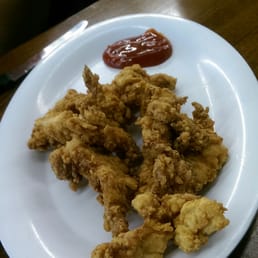 KELLEY’S COUNTRY COOKIN’ - Updated December 2025 - 122 Photos & 202 ...