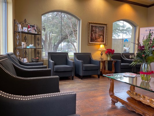 AVERY RANCH DENTAL - Updated January 2026 - 62 Photos & 178 Verified ...