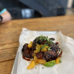 MITSOS GREEK FOOD & COFFEE - Updated June 2025 - 63 Photos & 75 Reviews ...