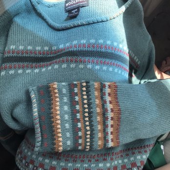 GOODWILL STORE - Updated January 2026 - 22 Photos & 17 Reviews - 6161 ...