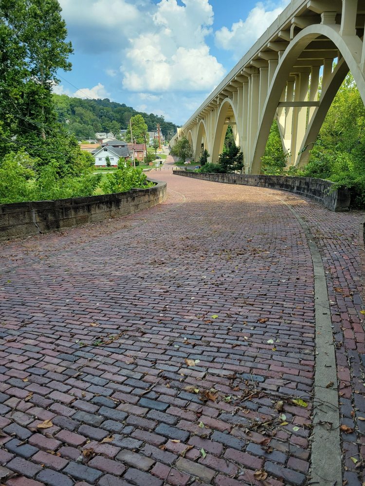 BLAINE S BRIDGE - Updated February 2025 - 11 Photos - 53717-53723 Pasko ...