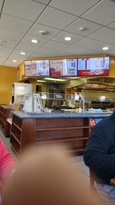 CAFE TWELVE - Updated November 2025 - 77 Reviews & 32 Photos - 409 12th ...