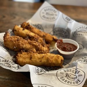 HIBACHI EXPRESS | 830 Woodland Dr N, Forest, Mississippi | Japanese ...