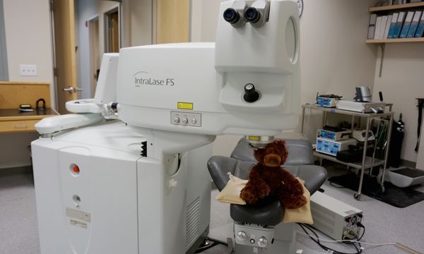 OPTIMA EYE CLINIC - Updated October 2025 - 18 Photos & 67 Reviews ...