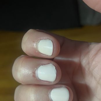 MAGIC NAILS SPA - Updated December 2025 - 1432 Photos & 279 Reviews ...