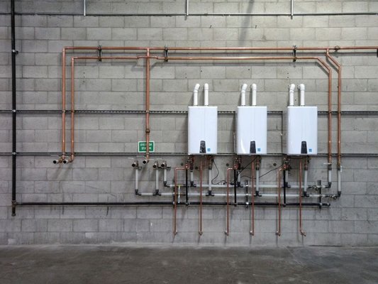 Dirty Plumber - Updated December 2025 - 40 Photos - 172 Reviews - 635 ...