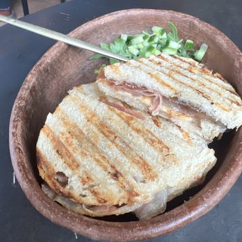 CAFE BABU - Updated June 2025 - 126 Photos & 53 Reviews - 1044 3rd Ave ...