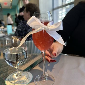 THE BLUE BOX CAFE - Updated July 2024 - 698 Photos & 142 Reviews - 727 ...