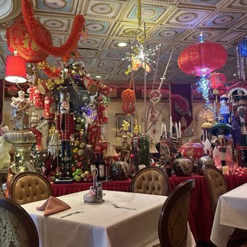 CHESTER’S ASIA RESTAURANT - Updated December 2025 - 395 Photos & 439 ...