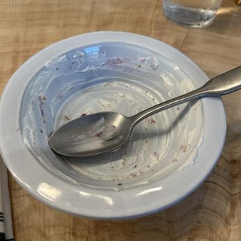 ATHENS COOKS - Updated November 2025 - 30 Photos - 12 Reviews - 100 ...