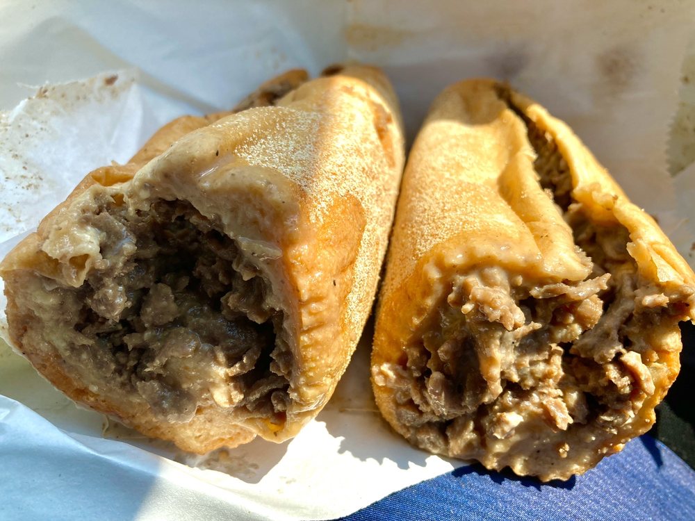 THE LITTLE GROCER - Updated July 2025 - 18 Photos & 50 Reviews - 902 E ...