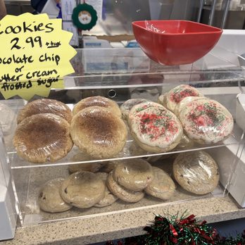 TUBS GOURMET SUBS - Updated January 2025 - 75 Photos & 80 Reviews ...