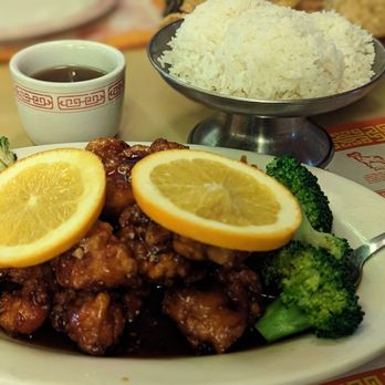 HONG LUCK RESTAURANT - Updated January 2026 - 127 Photos & 129 Reviews ...