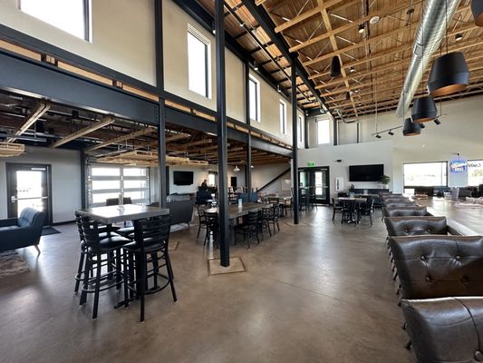 DANICO BREWING COMPANY - 109 Photos & 40 Reviews - 18490 E 66th Ave ...