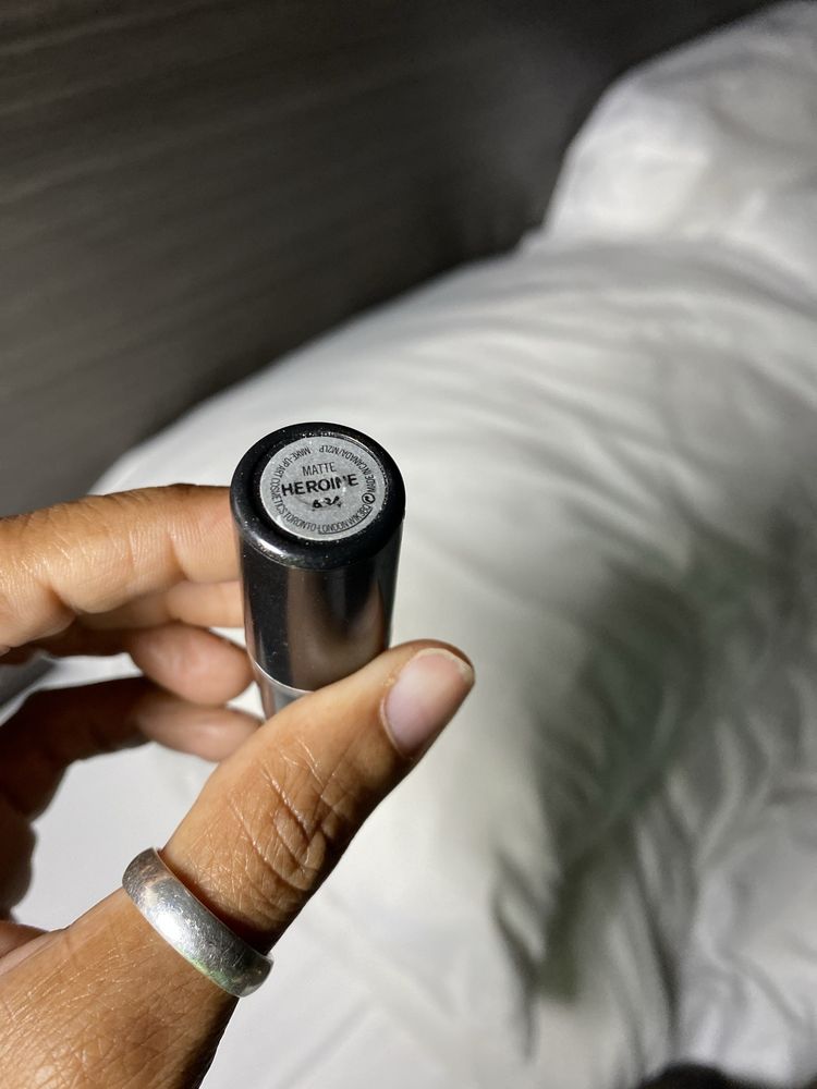 MAC COSMETICS - Updated June 2025 - 13375 Noel Rd, Dallas, Texas ...
