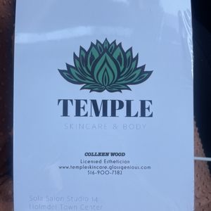 BP PRINT GROUP - Updated April 2025 - 315 4th St, Lakewood, New Jersey ...