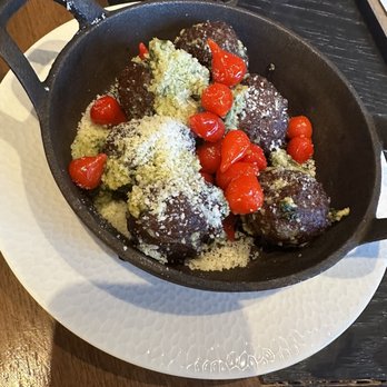 REVEL LOUNGE - Updated October 2025 - 61 Photos & 24 Reviews - 715 W ...