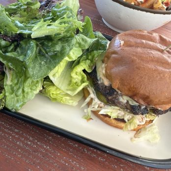 WATERHAWK LAKE CLUB - Updated August 2025 - 138 Photos & 52 Reviews ...