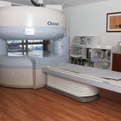 RAYUS RADIOLOGY - 200 Providence Hwy, Dedham, MA - Yelp