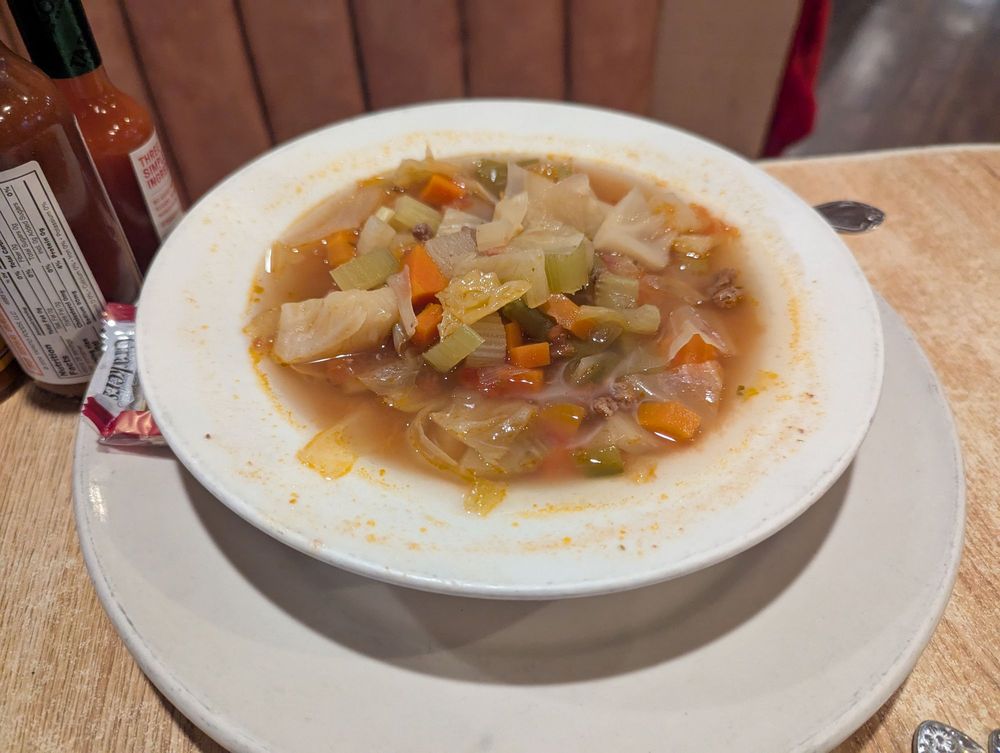 SPIRE’S RESTAURANTS - Updated January 2026 - 197 Photos & 172 Reviews ...