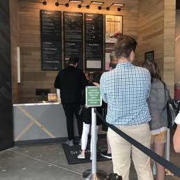 SHAKE SHACK BIRMINGHAM - Updated June 2025 - 216 Photos & 236 Reviews ...