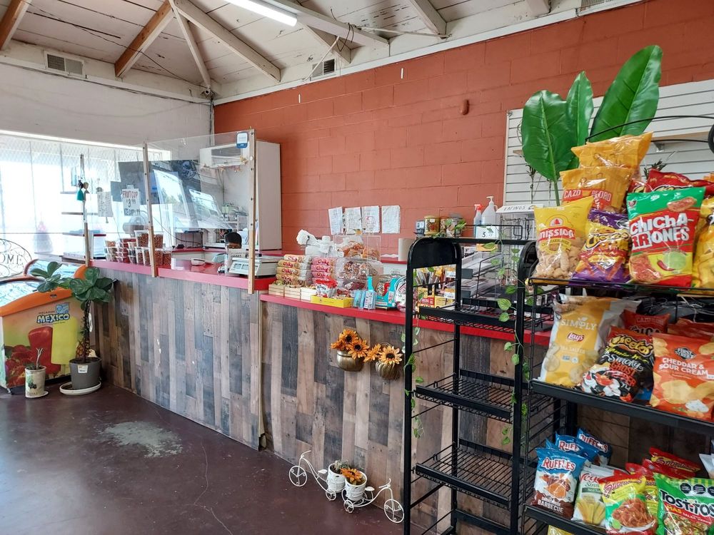 THE FRUIT HOUSE - Updated August 2025 - 5966 E Hwy 140, Merced ...