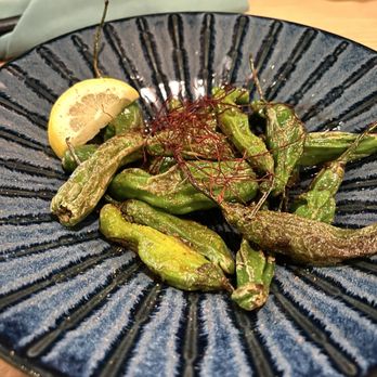 YAMA SUSHI & IZAKAYA - Updated October 2025 - 1658 Photos & 570 Reviews ...