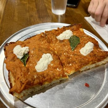 KIZZA PIZZA - Updated February 2025 - 131 Photos & 50 Reviews - 251 ...