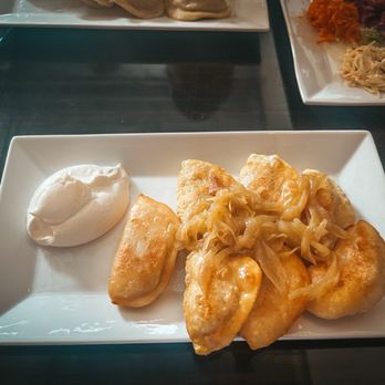 POLONICA RESTAURANT - Updated December 2025 - 200 Photos & 228 Reviews ...